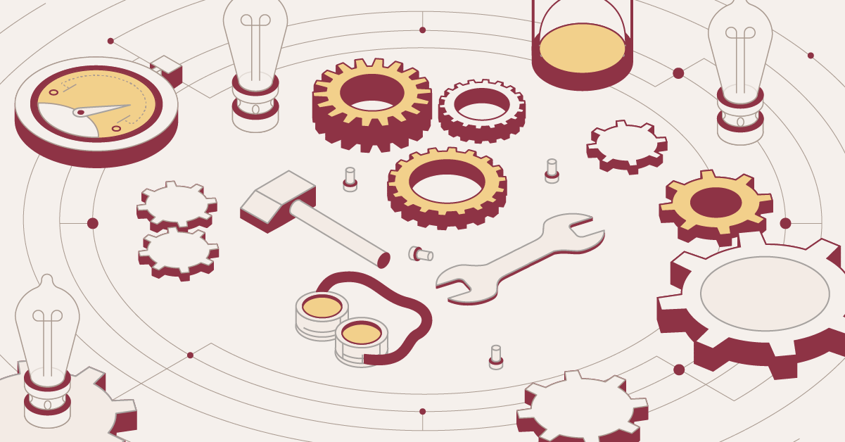 Introduction to configuration management tools | XLAB