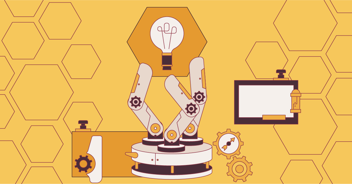 Ansible: Add value to your product with IT automation | XLAB