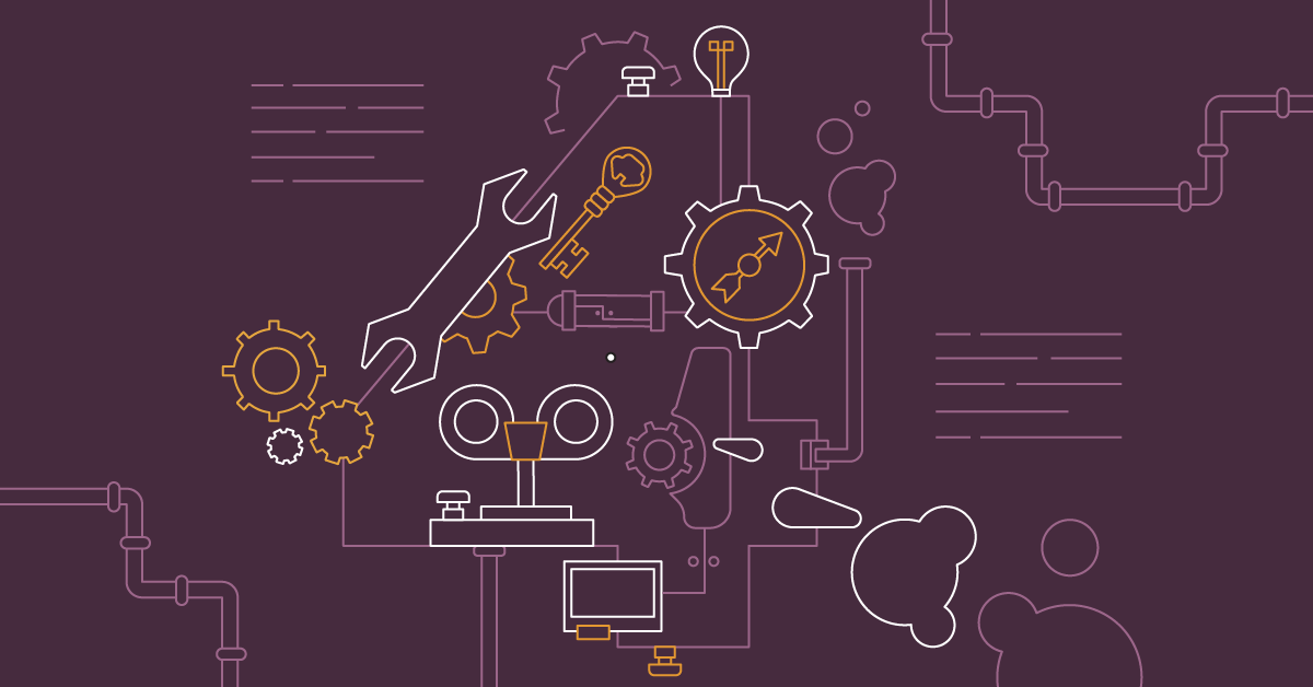 The 4 Best Cloud Infrastructure Automation Tools of 2021 | XLAB